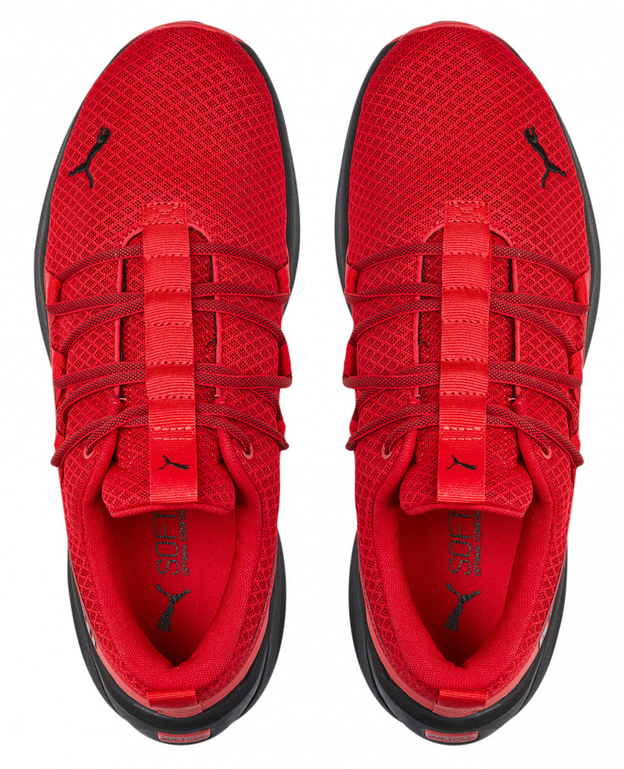 Puma Softride One4all 377671 01